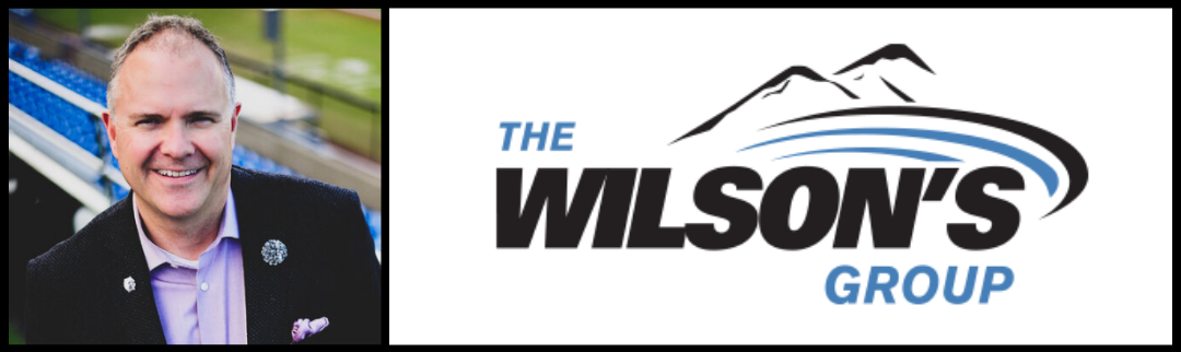 Motor Coach Canada Board of Directors